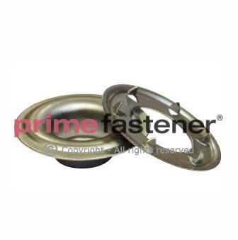 Grommet Eyelets - Prime Fastener