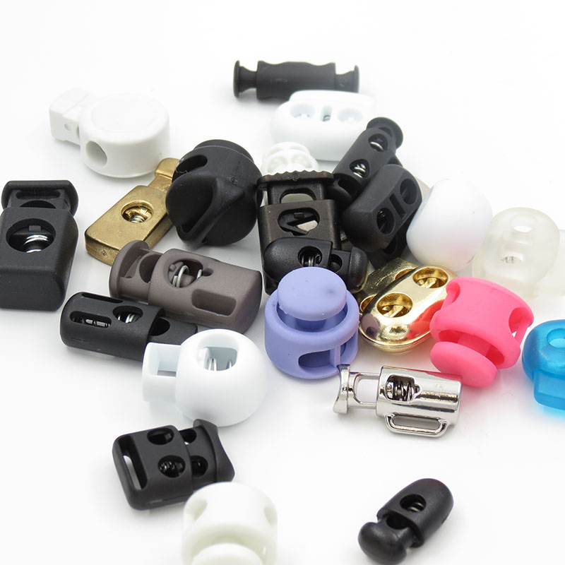 Cord Stoppers - Prime Fastener