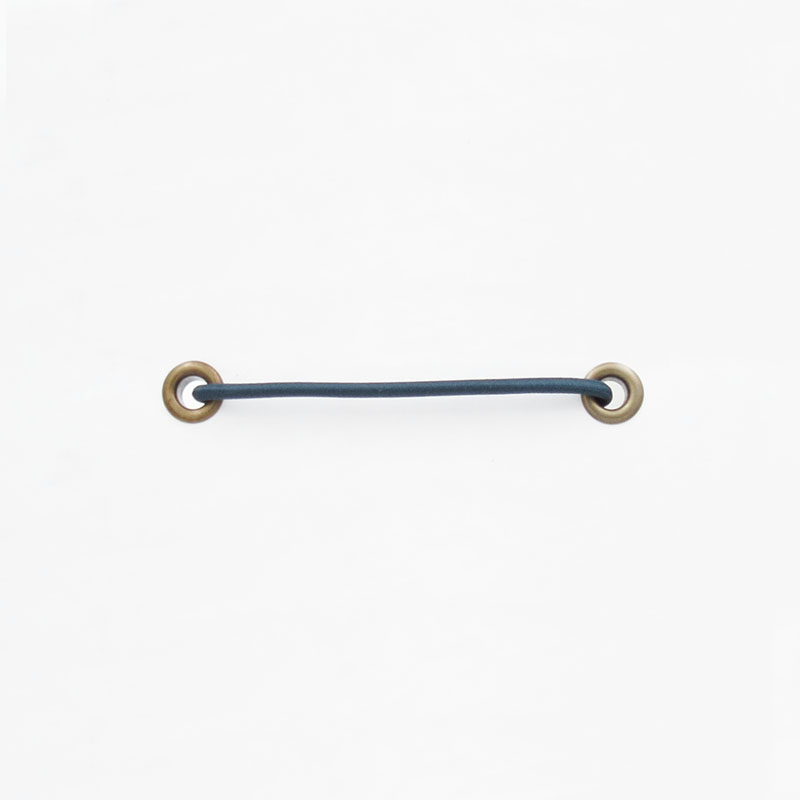 Cord Elastic - Prime Fastener