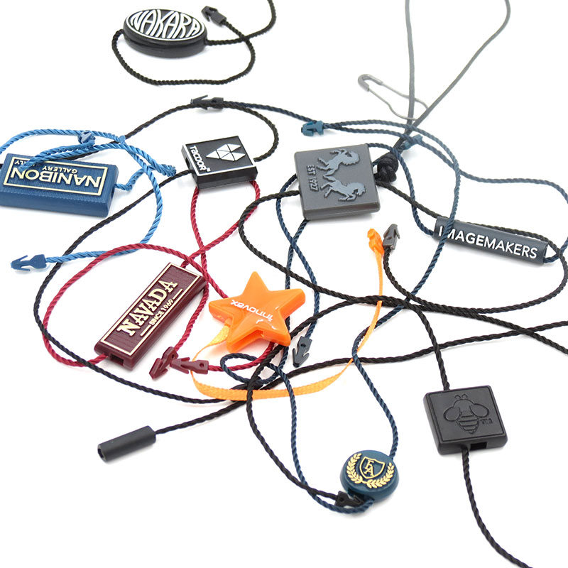 Seals - Prime Fastener